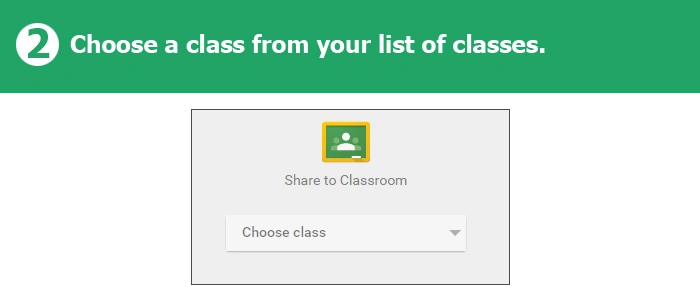 Free download science buddies offers google classroom integration ...
