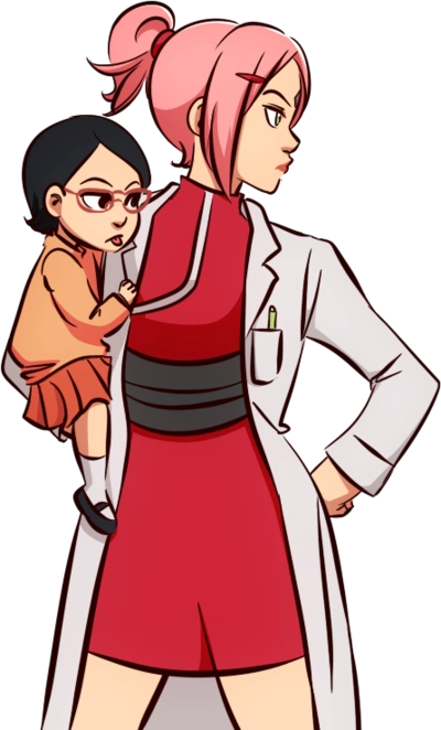 Free download sakura haruno sasuke uchiha naruto shippuden,mama sakura ...