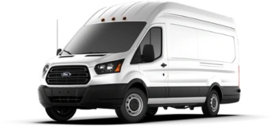 Free download 2018 ford transit van vehicle in cleveland,oh,ford ...