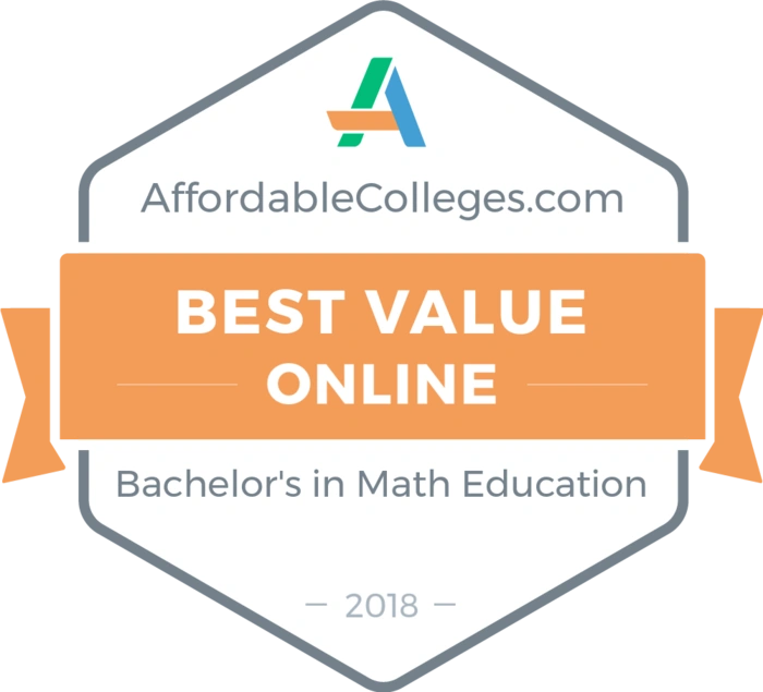 Free download affordable online degrees in math education,master's ...
