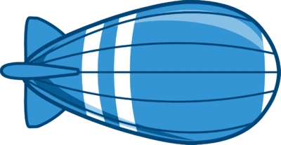 Bloons td 5 PNG Image with transparent background,bloons td 5 PNG Free ...