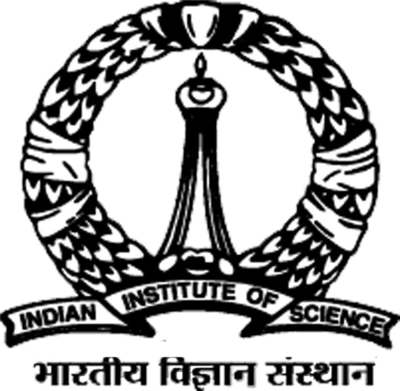 Here for iisc logo high resolution png image free download,indian ...
