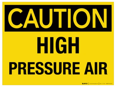 Download free High pressure air Transparent Background Images PNG,pinch ...