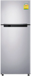 Samsung fridge PNG Transparent File,samsung refrigerator rt43k6030 ...