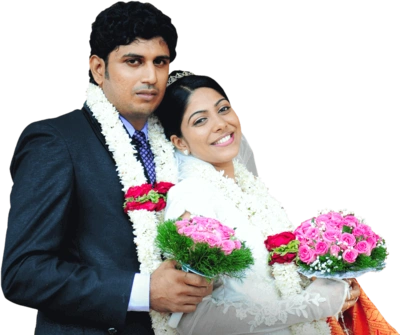 Marriage is a symphony PNG Transparent File,divine matrimonial ...