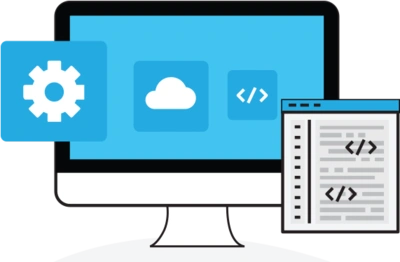 Web application development PNG Free Download,web application icon PNG ...