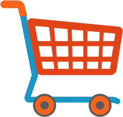 Shopping trolley vector png image free download,shopping trolley vector ...