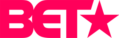 Download transparent Bet png hd quality,bet awards 2018 logo png no ...