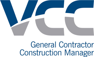 Free download General contractor logo design PNG Transparent Background ...