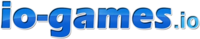 Welcome to io-games PNG Transparent Picture,io games Transparent Image