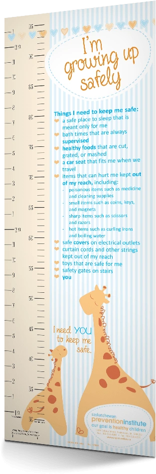 free Growth chart PNG clipart background,growth chart png background ...