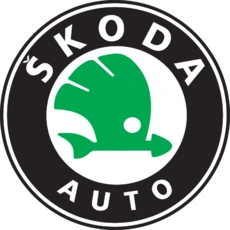free download Skoda Logo Transparent PNG Images,Skoda Logo backgrounds ...