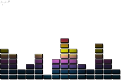 Best gaming music mix PNG Image with transparent background,equalizer ...