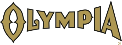 Free download oly logo rgb primary gold with black outline,olympia beer ...