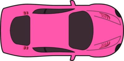 Best car top view PNG Transparent HD Photo,car sprites for scratch ...
