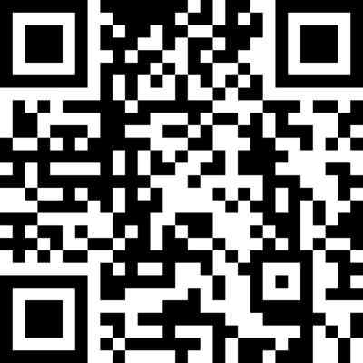 Qr code Background PNG Transparent Image,- qr code pay bank PNG Clipart