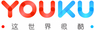 Free download youku,the alibaba-owned online video streaming service ...