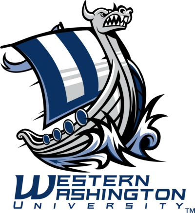 Free download wwu vikings logo vector freebie supply,western washington ...