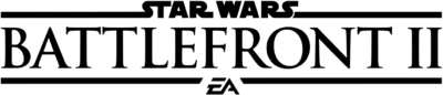 Free download star wars battlefront ii logo,star wars battlefront,pc ...