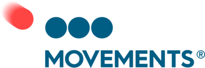 Movements org logo PNG Transparent File,movements org logo transparent ...