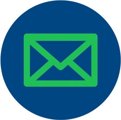 Contact information PNG Picture Image with Transparent Background,email ...