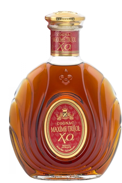 Maxime trijol xo PNG Free Download,cognac maxime trijol xo PNG Image ...