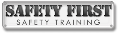 Safety first safety training PNG Image with transparent background ...