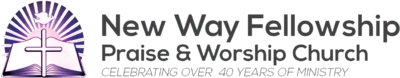Free download new way fellowship praise & worship center,new way ...