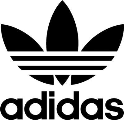 png Photo image Adidas icon free download,adidas logo HD png background ...