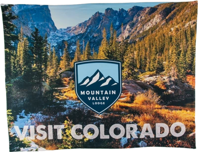 Free download Rocky mountain national park PNG Transparent Background ...