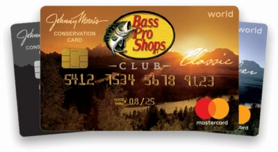 Free download your new bass pro shops club experience is here,bass pro ...