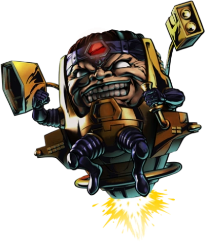 Marvel vs capcom 3 artwork PNG Transparent Picture,marvel vs capcom 3 ...