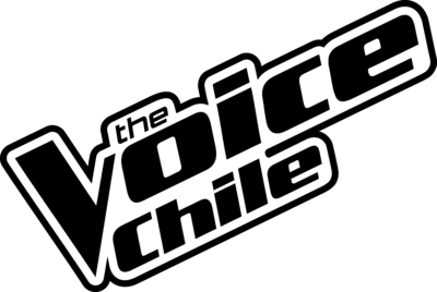 HD transparent background The voice png free download,voice png ...