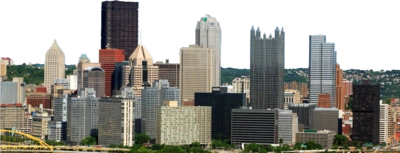 Pittsburgh,pa,pittsburgh PNG Image with transparent background ...
