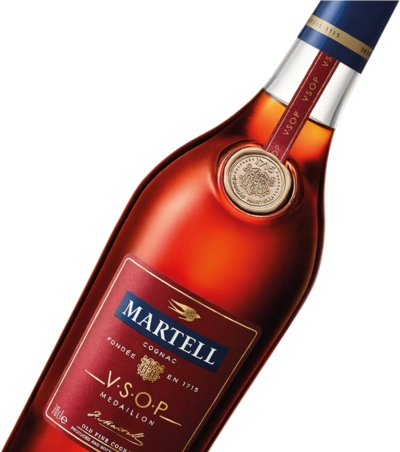 Vsop PNG HD Quality,martel vsop 70cl PNG free download