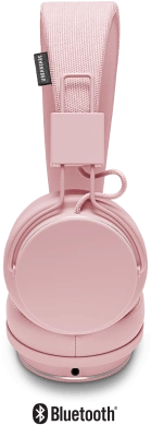 Free download plattan 2 bluetooth,plattan ii headphones,urbanears,audio ...