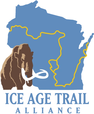 Free download the ice age trail travels 1,200 miles through wisconsin ...