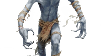 D&d ghast PNG Picture Image with Transparent Background,d&d ghast PNG files
