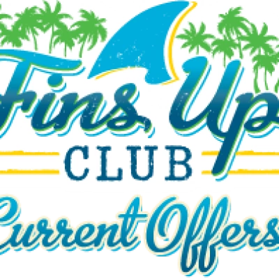 Free download Appetizer PNG Transparent Background Picture,fins up club ...