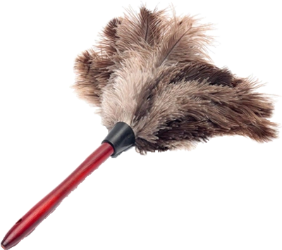 Duster PNG Transparent HD Photo,duster cleaning tool Background ...