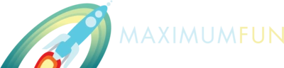 Maximum fun PNG HD Quality,maximum fun logo PNG free download