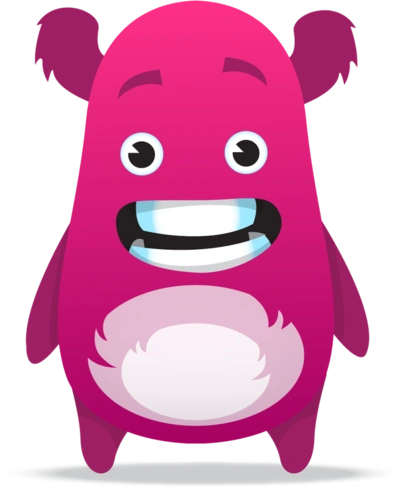 Free download here are your avatars for this school year do you ...