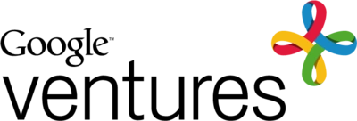 Google ventures logo new Background PNG Transparent Image,google ...