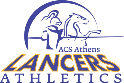 Acs athens lancers logo PNG Transparent File,acs athens lancers logo ...