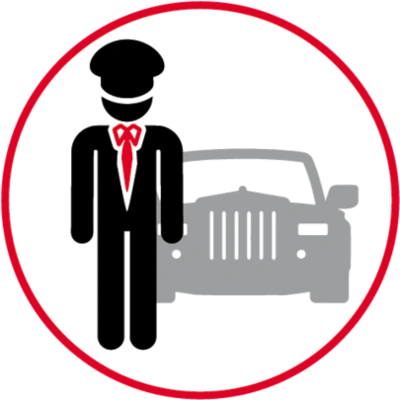 Free download http,//www,medyachtservices,com/vip transport,vip ...