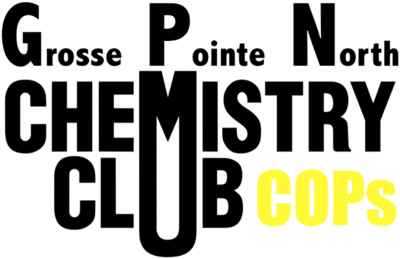 Download free Chemistry club Transparent Background Images PNG ...