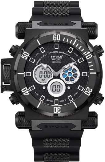 Swole o clock ares PNG Transparent Picture,swole o clock ares PNG Photos