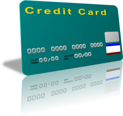 Atm card template front back PNG Image with transparent background ...