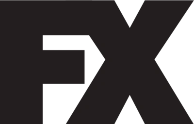 Fx logo png image free download,fx logo png transparent picture
