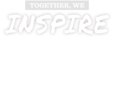 Free download inspiration rotary logo white inspiration,people of ...